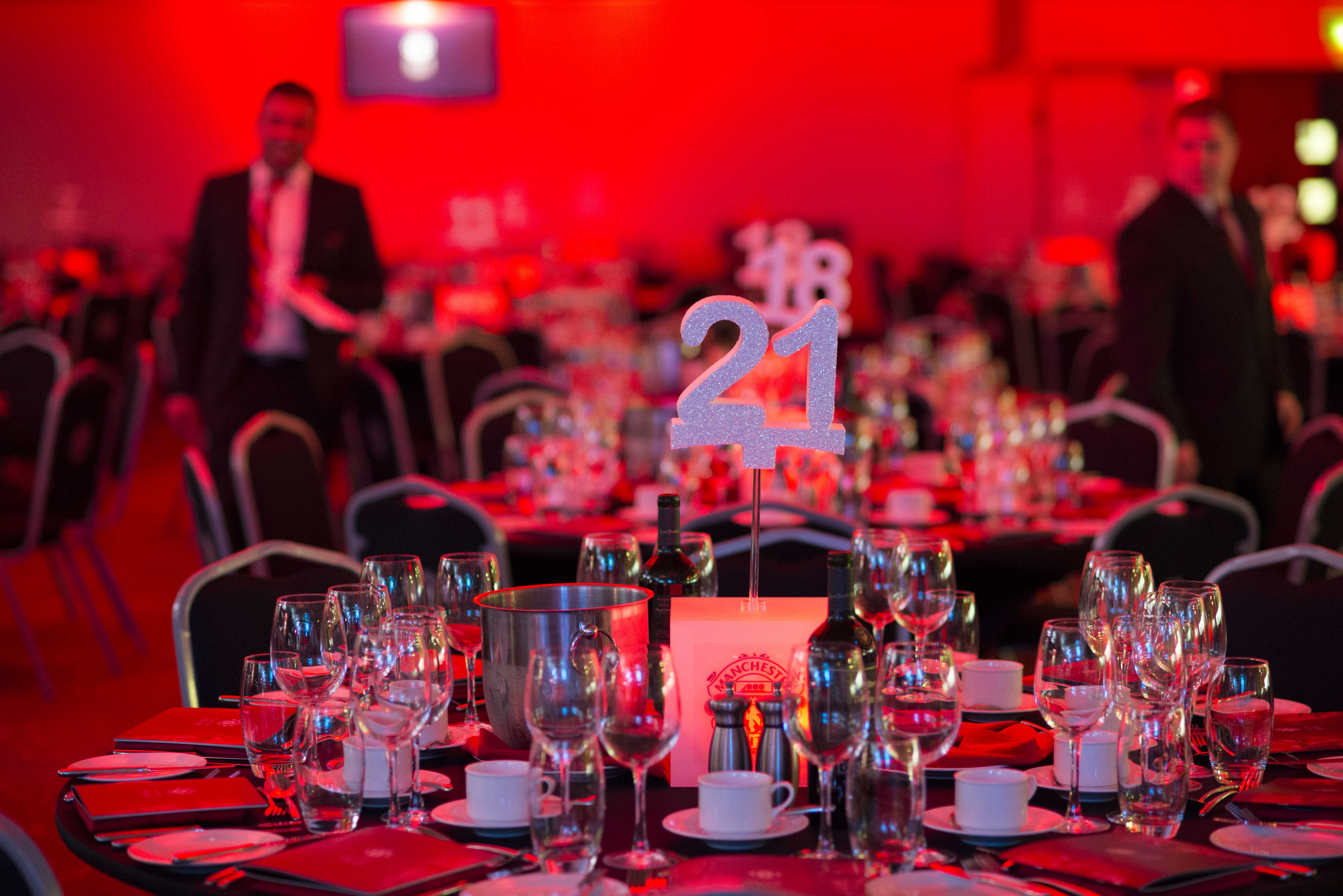 old-trafford-old-trafford-3-football-suite-manchester-united-football ...